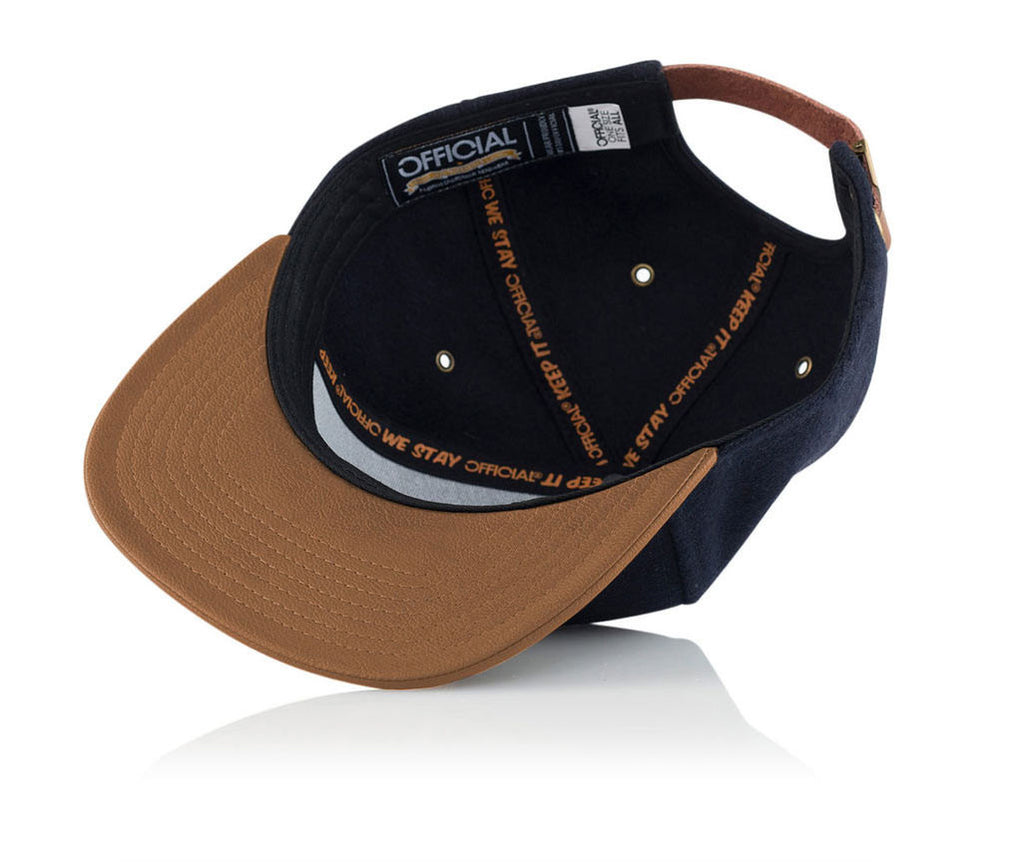 Hunter Winter Wool Fitted Hunting Cap with Ear Flaps L/XL - Ooh La La ...