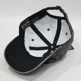 Halo UNSC Heather, 5 Lenticular Adjustable Baseball Cap – Ooh La La Factory