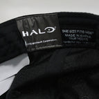 Halo UNSC Heather, 5 Lenticular Adjustable Baseball Cap – Ooh La La Factory