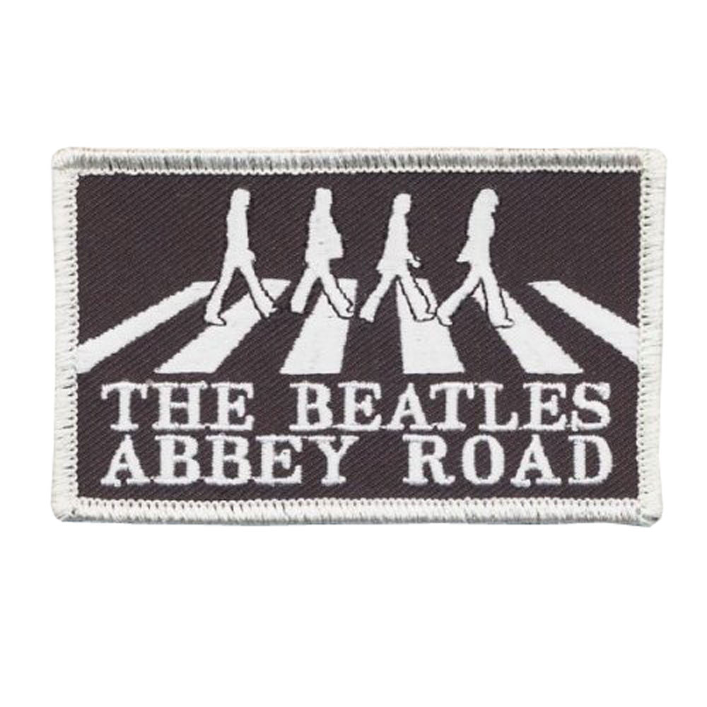 The Beatles Sgt Pepper Enamel Metal Mini Lapel Pin Badge - Ooh La La ...