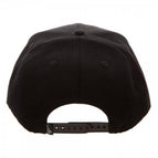 Halo Wars 2 Atriox Adjustable Snapback Baseball Cap – Ooh La La Factory