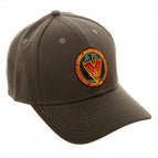 Halo Wars 2 U.N.S.C. Flex Baseball Cap – Ooh La La Factory