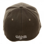 Halo Wars 2 U.N.S.C. Flex Baseball Cap – Ooh La La Factory