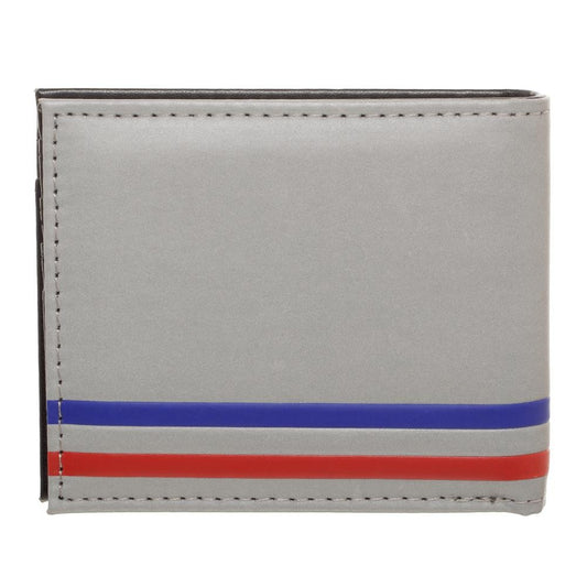 Wallets,Cases,Pouches – Ooh La La Factory